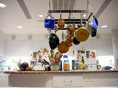 A Vietnamese cooking class with Harvard University Dining Services ...